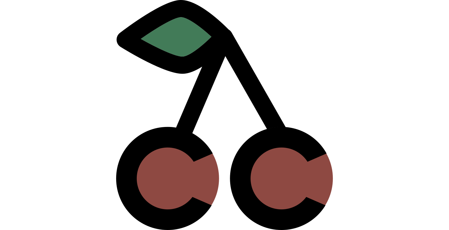 Cameron Cherry | Projects